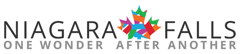 Scenic Tours of Niagara #1 Niagara Falls Sightseeing Tours & Boat Ride ...